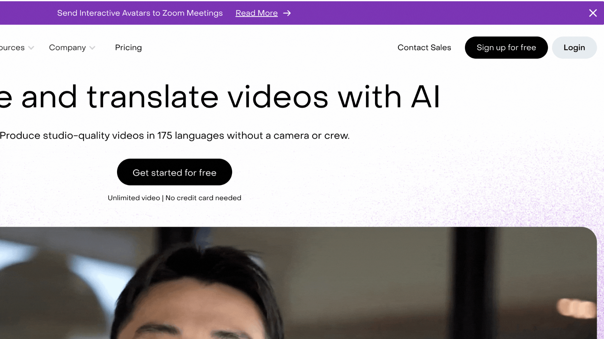 How to Create an AI Clone Using HeyGen’s Avatar 3.0 | 7 Simple Steps — Curious Refuge